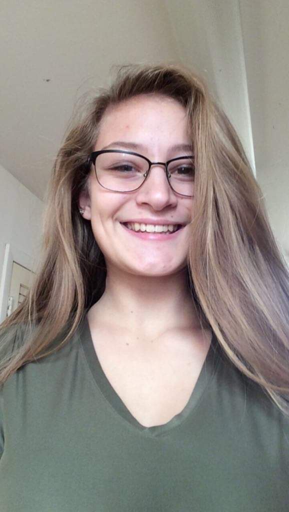 Impact Club Honors Students Of The Month | News, Sports, Jobs - Post ...